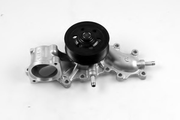 1610059365,TOYOT 16100-59365 Water Pump for TOYOT