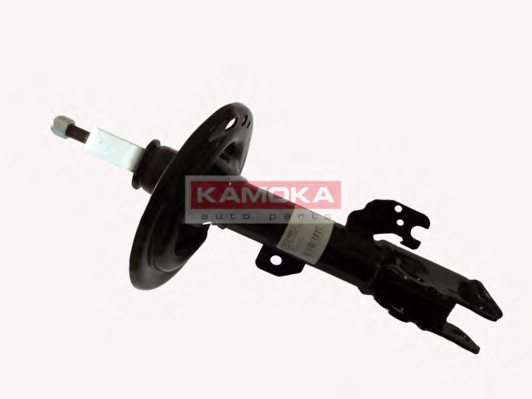 4851080309,TOYOT 4851080309 Shock Absorber for TOYOT