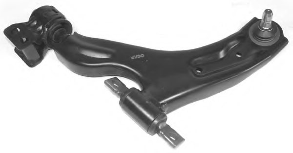 95032440,CHEVR 95032440 Track Control Arm for CHEVR