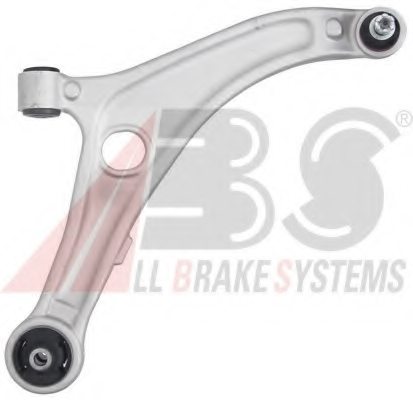 545013Z000,HYUNDAI 545013Z000 Track Control Arm for HYUNDAI