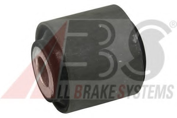 1243523465,MERCE 124 352 34 65 Control Arm-/Trailing Arm Bush for MERCE