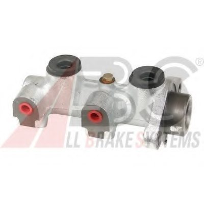 426505,DAEWOO 426505 Brake Master Cylinder for DAEWOO