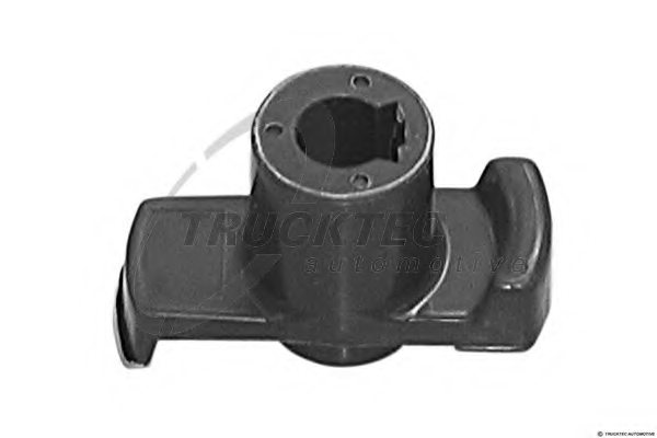 13894258,VOLVO 13894258 Distributor Rotor for VOLVO