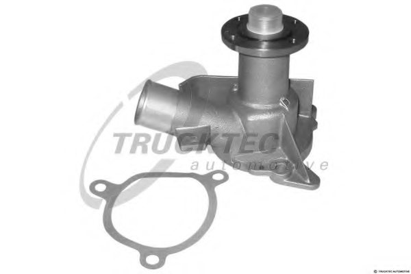 1720609,BMW 1 720 609 Water Pump for BMW