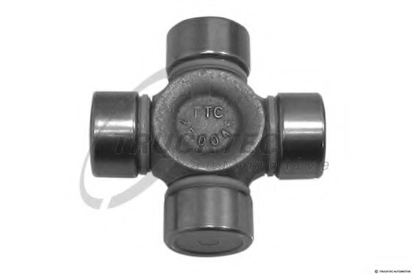 26111105398,BMW 26111105398 Propshaft, axle drive for BMW