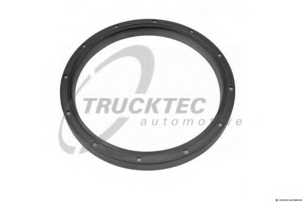 51015100206,MAN 51015100206 Shaft Seal, crankshaft for MAN