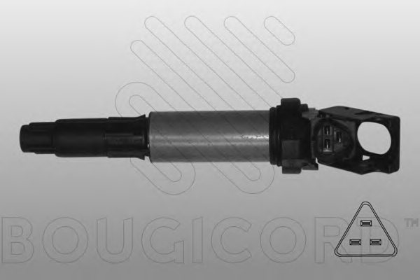 0221504464,BOSCH 0.221.504.464 Ignition Coil for BOSCH