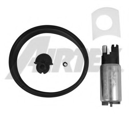 5012952AB,JEEP 5012952AB Fuel Pump for JEEP