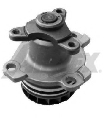 2101000Q0C,NISSA 21010-00Q0C Water Pump for NISSA