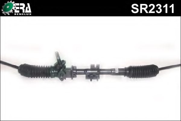171419063,OEM 171419063 Rack and Pinion Complete Unit for OEM