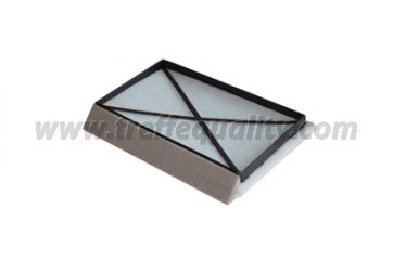 272778970R,RENAU 272778970R Filter, interior air for RENAU