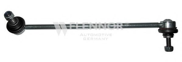 2463200089,MERCE 246 320 00 89 Rod/Strut, stabiliser for MERCE