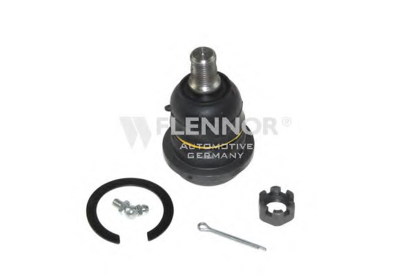 5452443001,HYUNDAI 54524-43001 Ball Joint for HYUNDAI