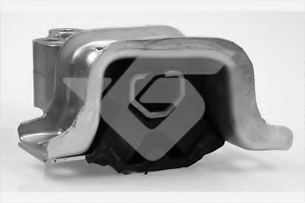 1363376080,FIAT 1363376080 Engine Mounting for FIAT