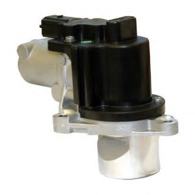 284102F000,KIA 28410-2F000 EGR Valve for KIA