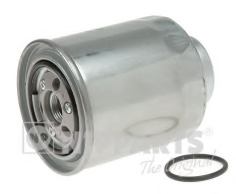 16901RJLE01,HONDA 16901RJLE01 Fuel filter for HONDA