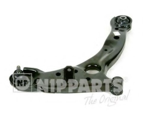 5450117000,HYUNDAI 54501-17000 Track Control Arm for HYUNDAI