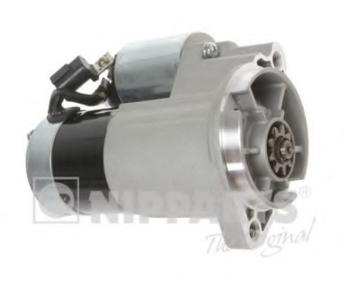 233000W011,NISSAN 233000W011 Starter Motor for NISSAN