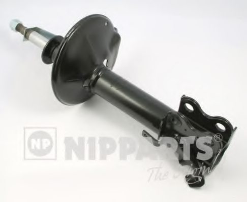 4852019376,TOYOT 4852019376 Shock Absorber for TOYOT