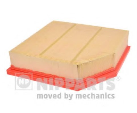 1780131170,TOYOT 1780131170 Air Filter for TOYOT