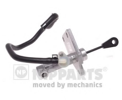 416101D100,KIA 41610-1D100 Master Cylinder, clutch for KIA