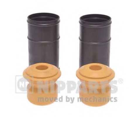 30856189,VOLVO 30856189 Dust Cover Kit, shock absorber for VOLVO