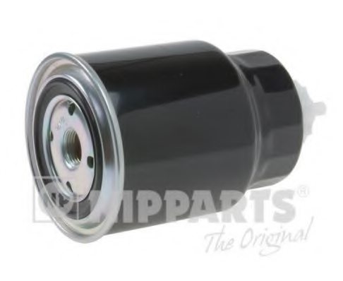 164037F40A,NISSA 16403-7F40A Fuel filter for NISSA