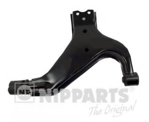 545010W000,OEM 545010W000 Control Arm for OEM