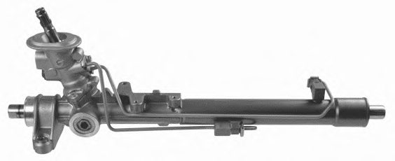 1ML422061,SEAT 1ML422061 Steering Gear for SEAT