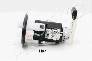 3111017000,HYUNDAI 31110-17000 Fuel Pump for HYUNDAI
