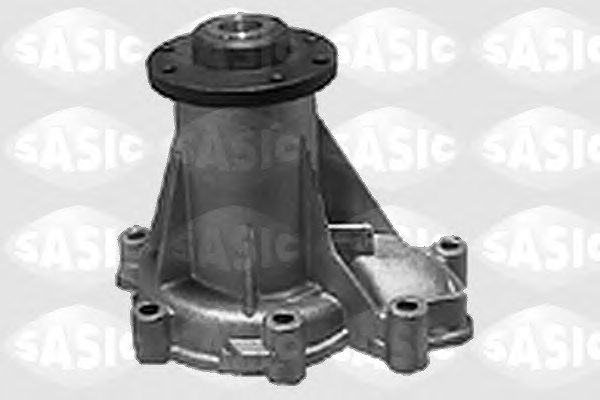 6022000020,Mercedes 6022000020 Water Pump for Mercedes