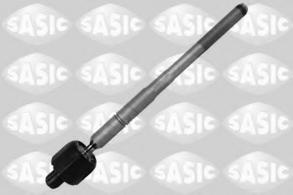 32106793621,BMW 32 10 6 793 621 Tie Rod Axle Joint for BMW