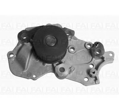 251003E001,HYUNDAI 25100-3E001 Water Pump for HYUNDAI