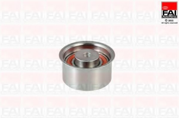 13073AA190,SUBARU 13073AA190 Timing Idler for SUBARU