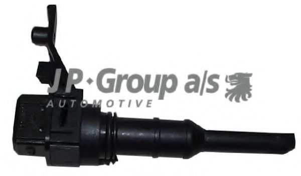 012409191D,OEM 012409191D Speed Sensor for OEM