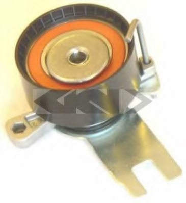 30677832,VOLVO 30677832 Timing Belt Tensioner for VOLVO