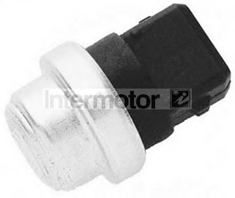 251919501D,VAG 251-919-501-D Sensor, coolant temperature for VAG