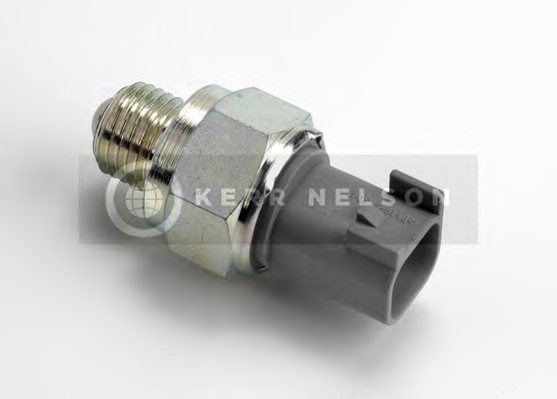 666R15520AA,FORD 666R-15520-AA Switch, reverse light for FORD