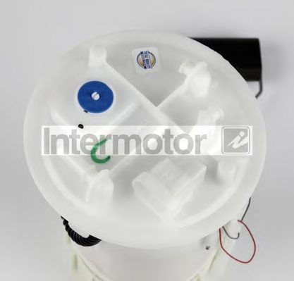 8200432671,RENAULT 82 00 432 671 Fuel Feed Unit for RENAULT
