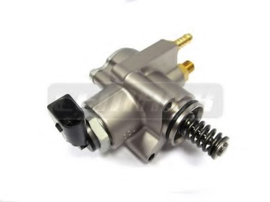 03C127025T,VW 03C127025T High Pressure Pump for VW