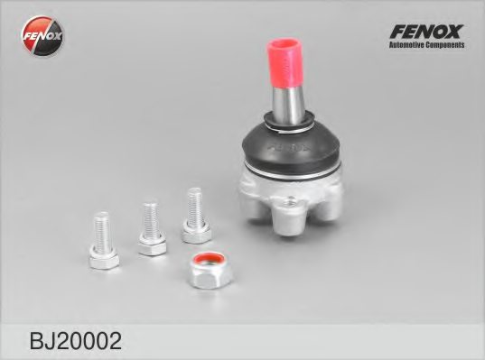 5441743000,HYUNDAI 54417-43000 Ball Joint for HYUNDAI