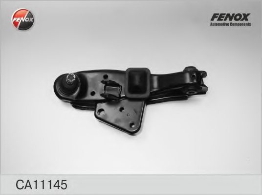545104F000,HYUNDAI 545104F000 Track Control Arm for HYUNDAI