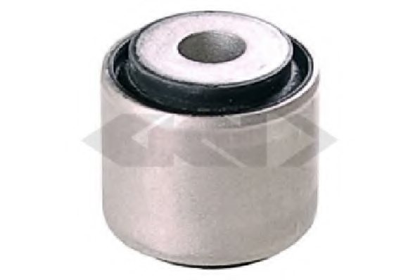 2043501506,MERCE 204 350 15 06 Track Control Arm for MERCE