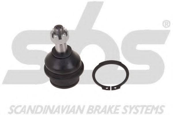 40110EA000,NISSA 40110-EA000 Ball Joint for NISSA