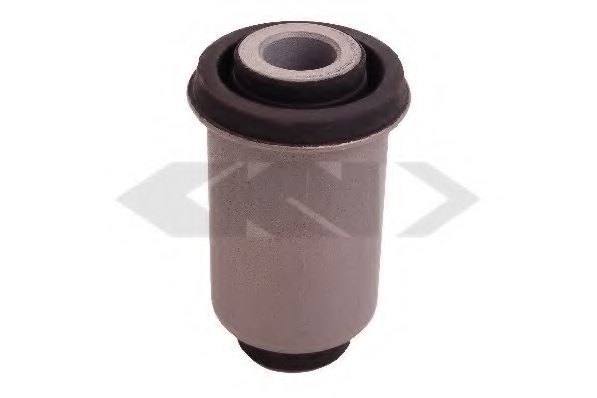4526165J00,SUZUK 45261-65J00 Control Arm-/Trailing Arm Bush for SUZUK