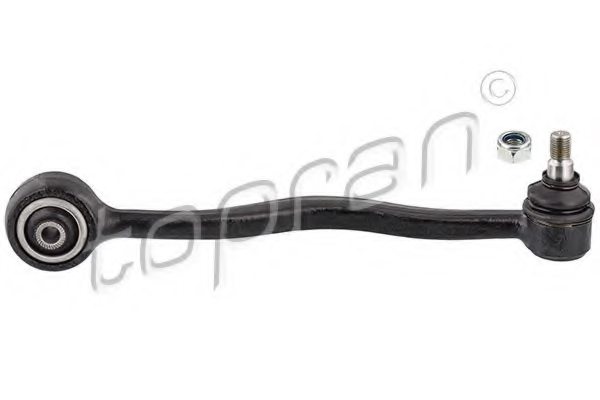 1139992,BMW 1139992 Track Control Arm for BMW