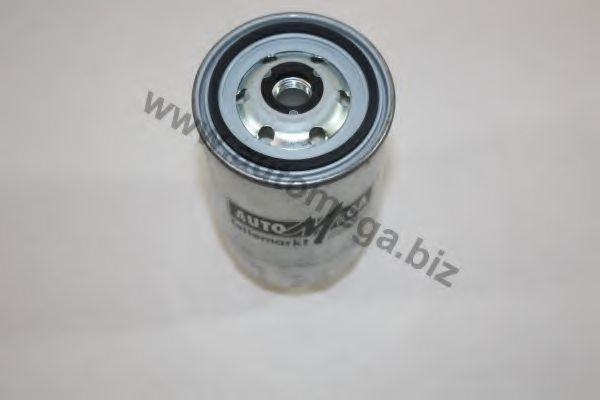 319223A800,HYUNDAI 31922-3A800 Fuel filter for HYUNDAI