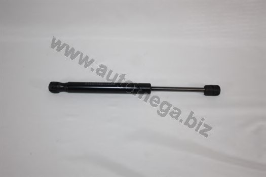 3B5827550G,VW 3B5827550G Gas Spring, boot-/cargo area for VW