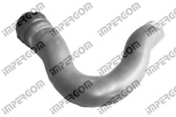 4F0121101B,AUDI 4F0121101B Radiator Hose for AUDI
