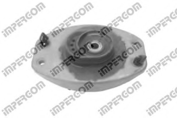 7791912,FIAT 7791912 Top Strut Mounting for FIAT